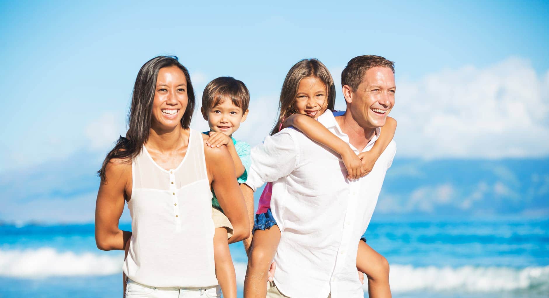 ClubCorp | Owners Club at Hilton Head