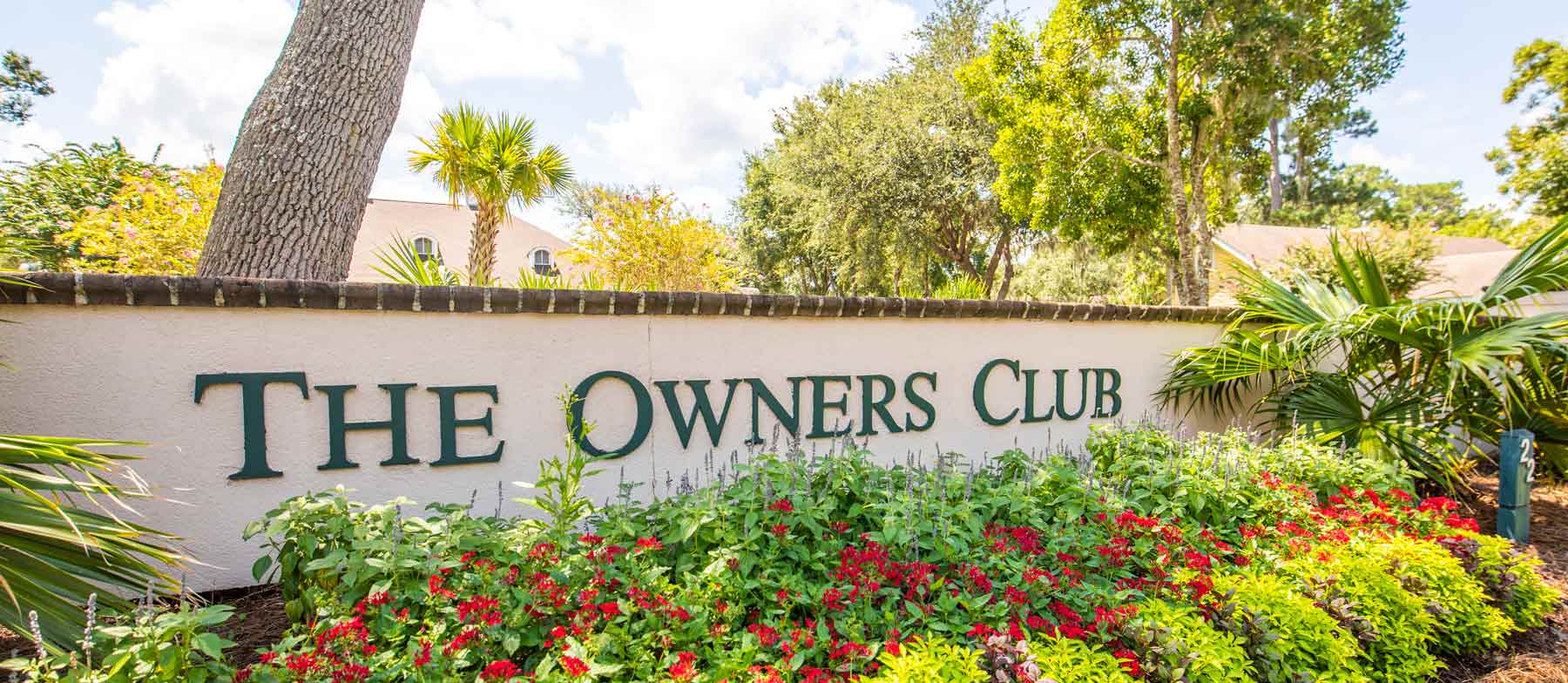 Members | Owners Club at Hilton Head